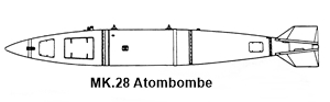 Beladeschema
